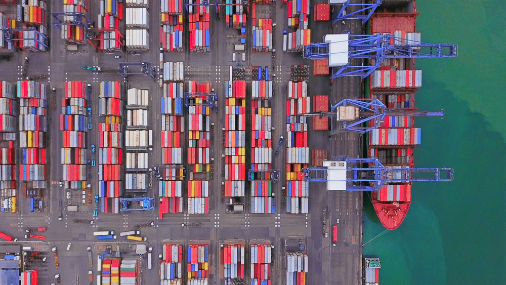 4 Tips to Improve Product Liability Submissions - IA Magazine