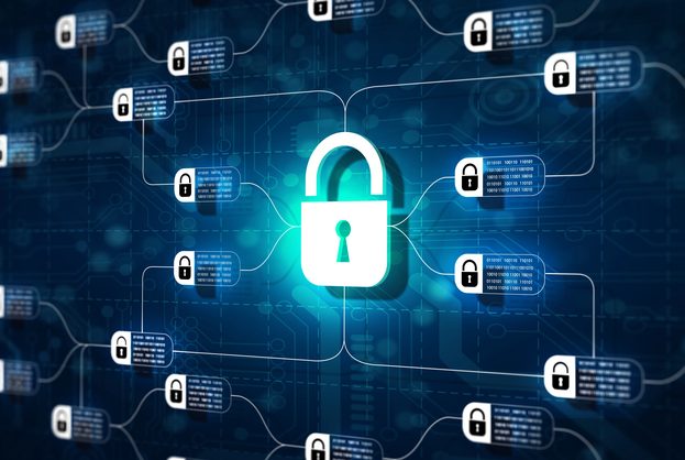 What Is Commercial Output Coverage? - IA Magazine