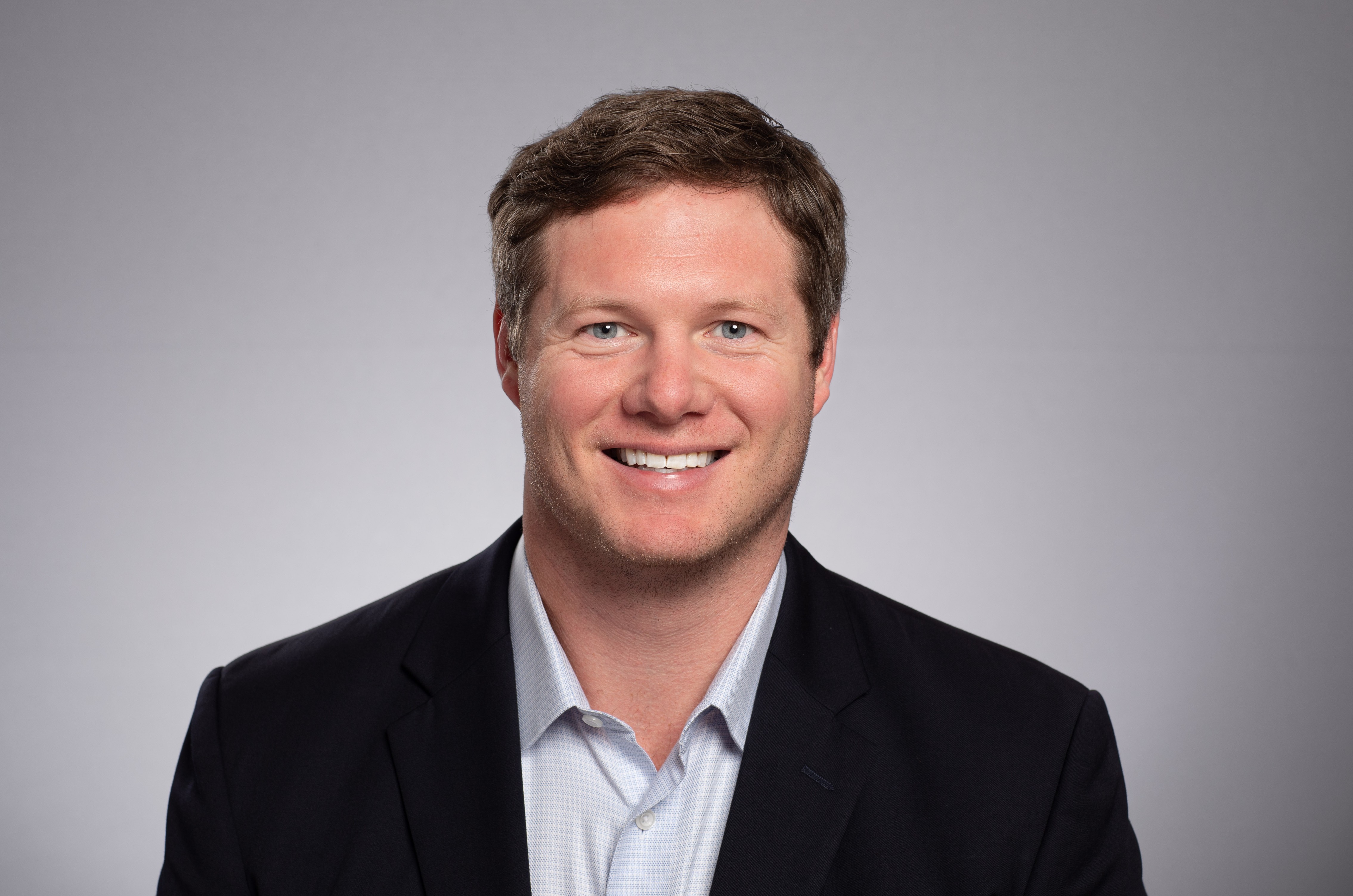 What Is the ACORD 27 - Evidence of Property Insurance Form For? - IA ...