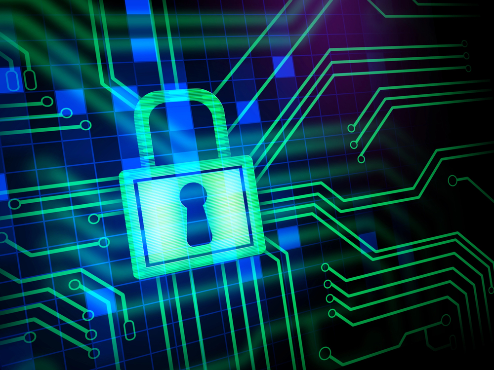 Is Providing a Replacement Cost Estimate to Lenders an E&O Exposure ...