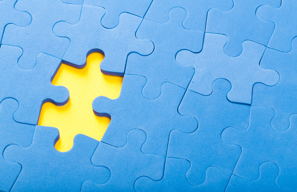 WTW to Acquire Newfront in $1.3 Billion Deal - IA Magazine