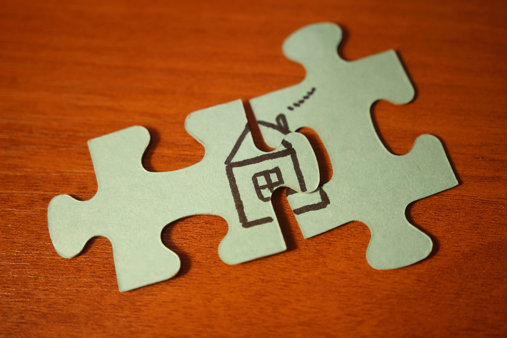 Historic Houses: The Modified Functional Replacement Cost Loss ...