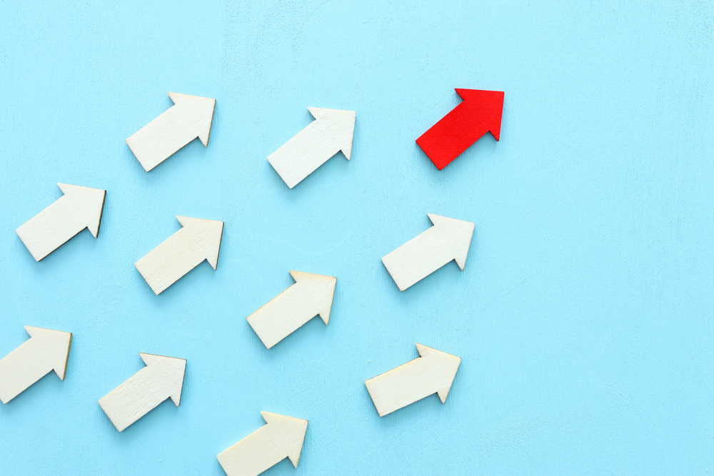 2026 P&C Outlook: Premium Growth Slows as Market Moves Toward Balance ...