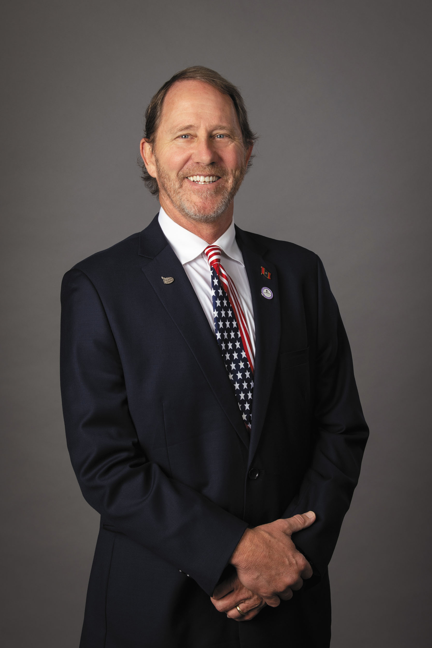 DFC, Chubb Maritime Reinsurance Plan Doubles to $40 Billion with 6 New ...