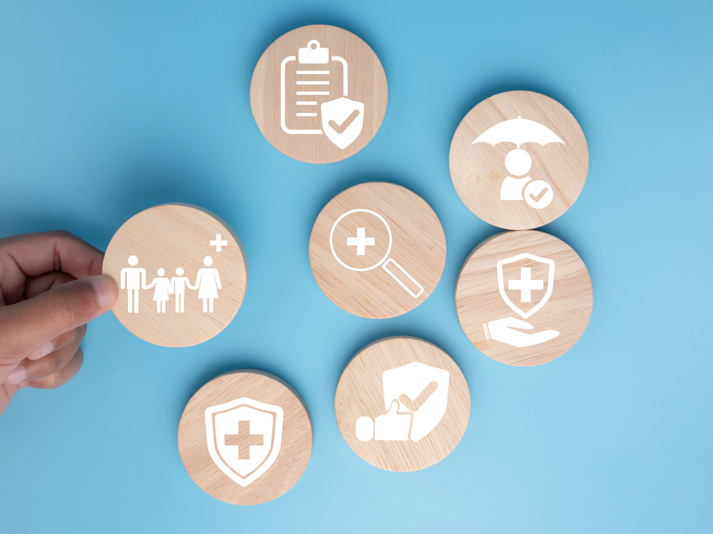 Nationwide and Beam Benefits Expand Partnership to Offer Dental and ...