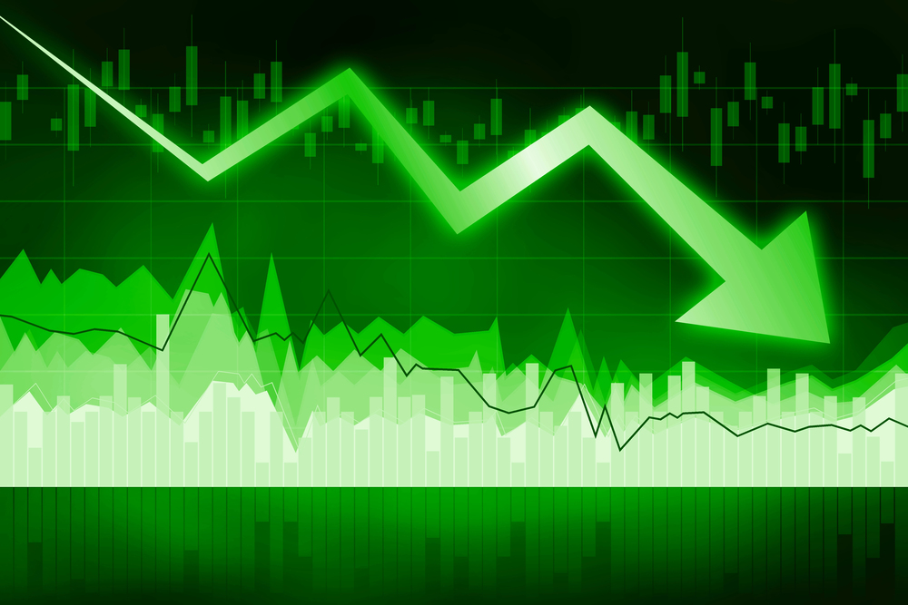 DFC, Chubb Maritime Reinsurance Plan Doubles to $40 Billion with 6 New ...