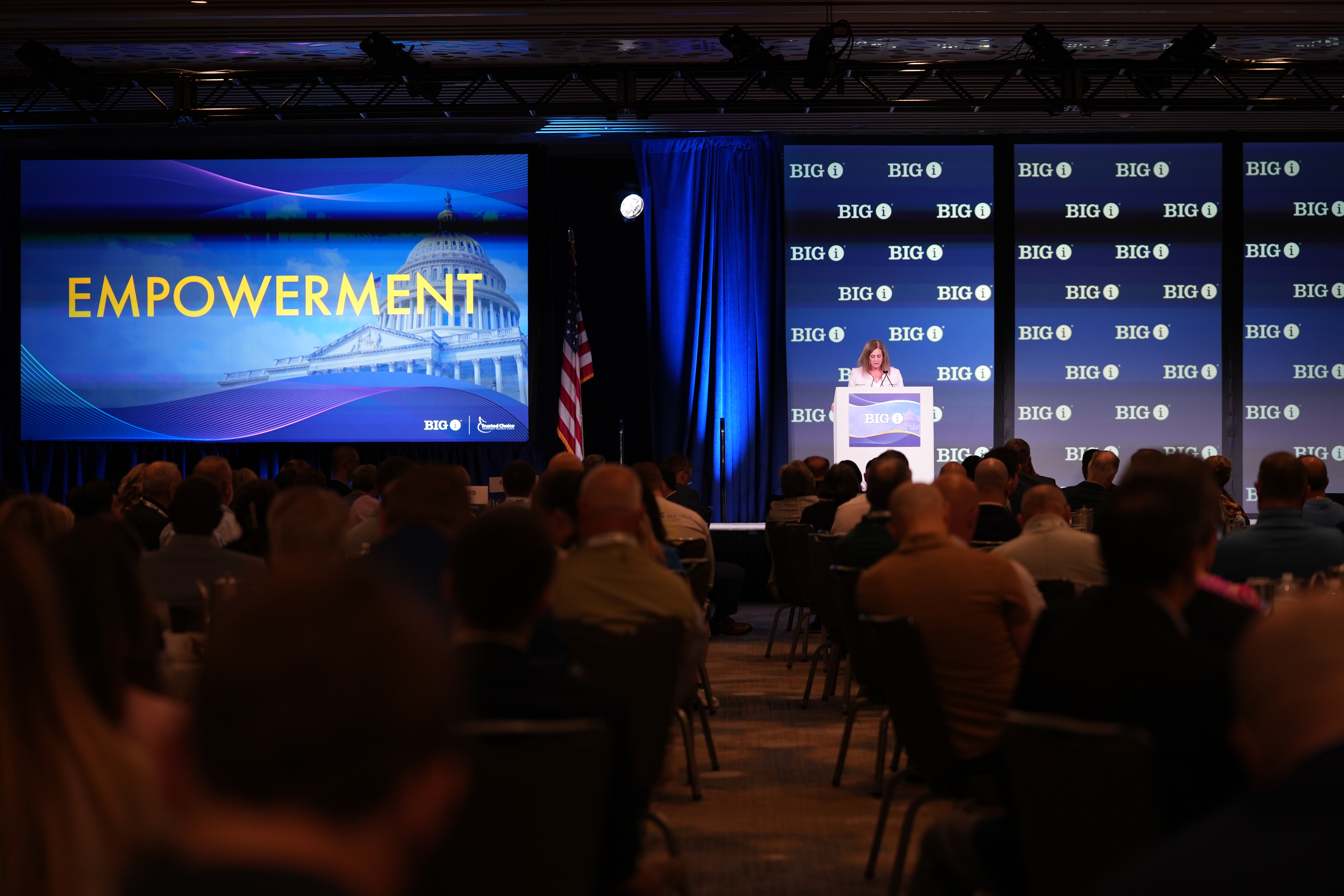 DFC, Chubb Maritime Reinsurance Plan Doubles to $40 Billion with 6 New ...