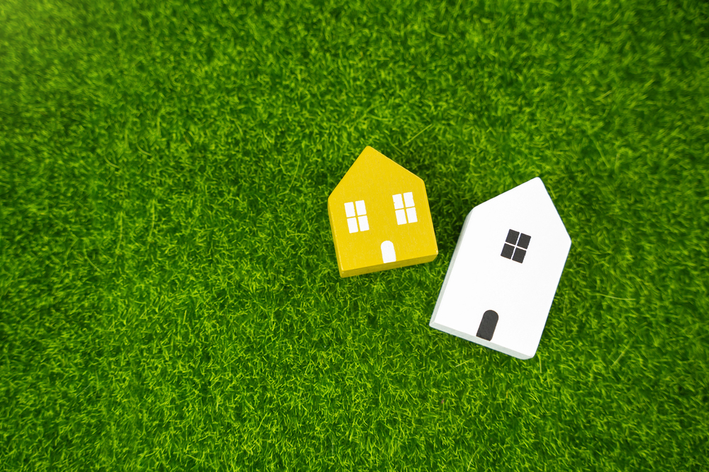 Is Providing a Replacement Cost Estimate to Lenders an E&O Exposure ...
