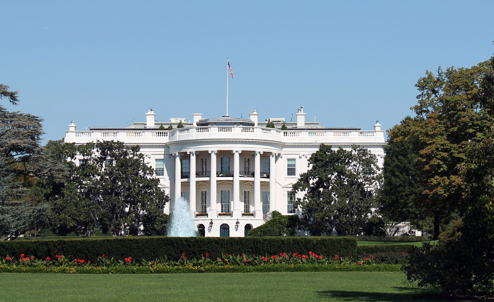 FEMA Review Council Releases Report to Reform Agency - IA Magazine