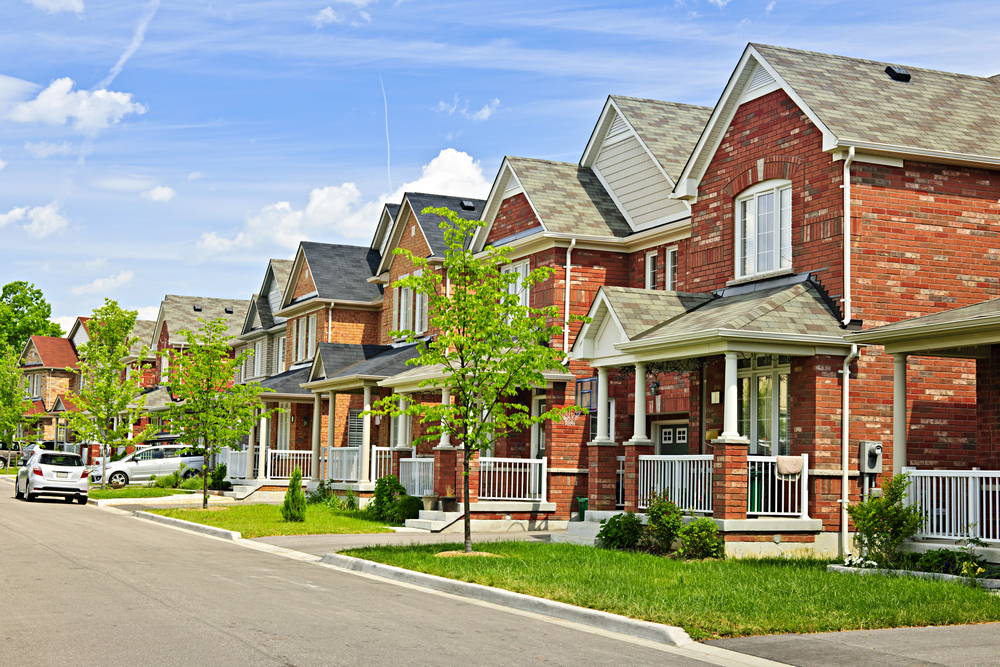 Rising Homeowners Coverage Gaps Underscore Agents’ Expanding Role - IA ...