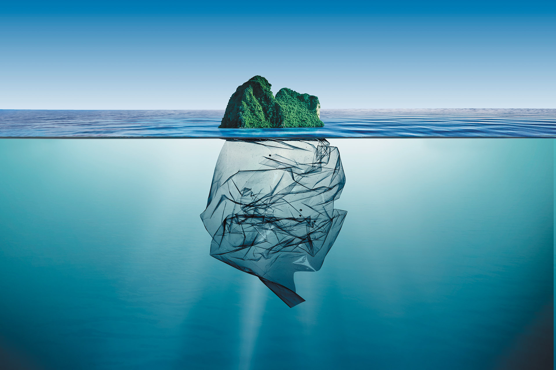 How Environmental Casualty Package Policies Can Help Your Contractor ...